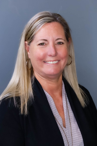 Home - CU Risk Intelligence