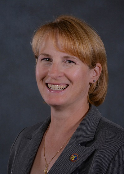 Home - CU Risk Intelligence